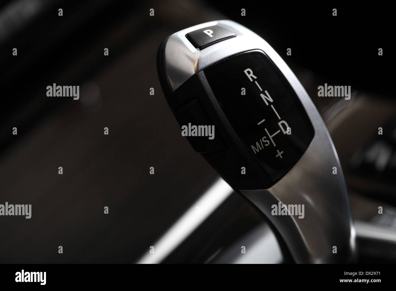 Gear shifter hi-res stock photography and images - Alamy