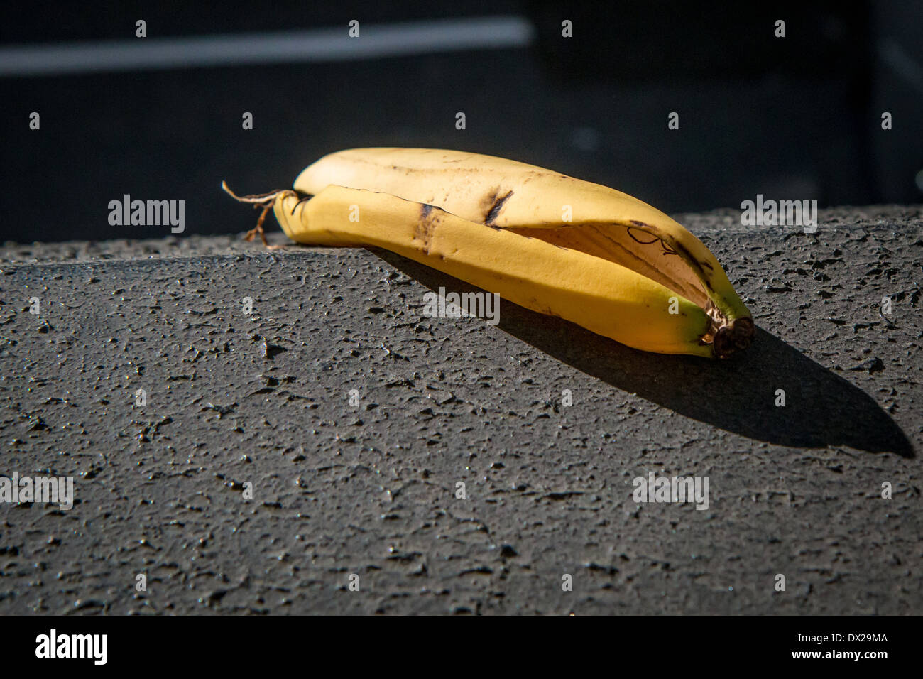 Peal hi-res stock photography and images - Alamy
