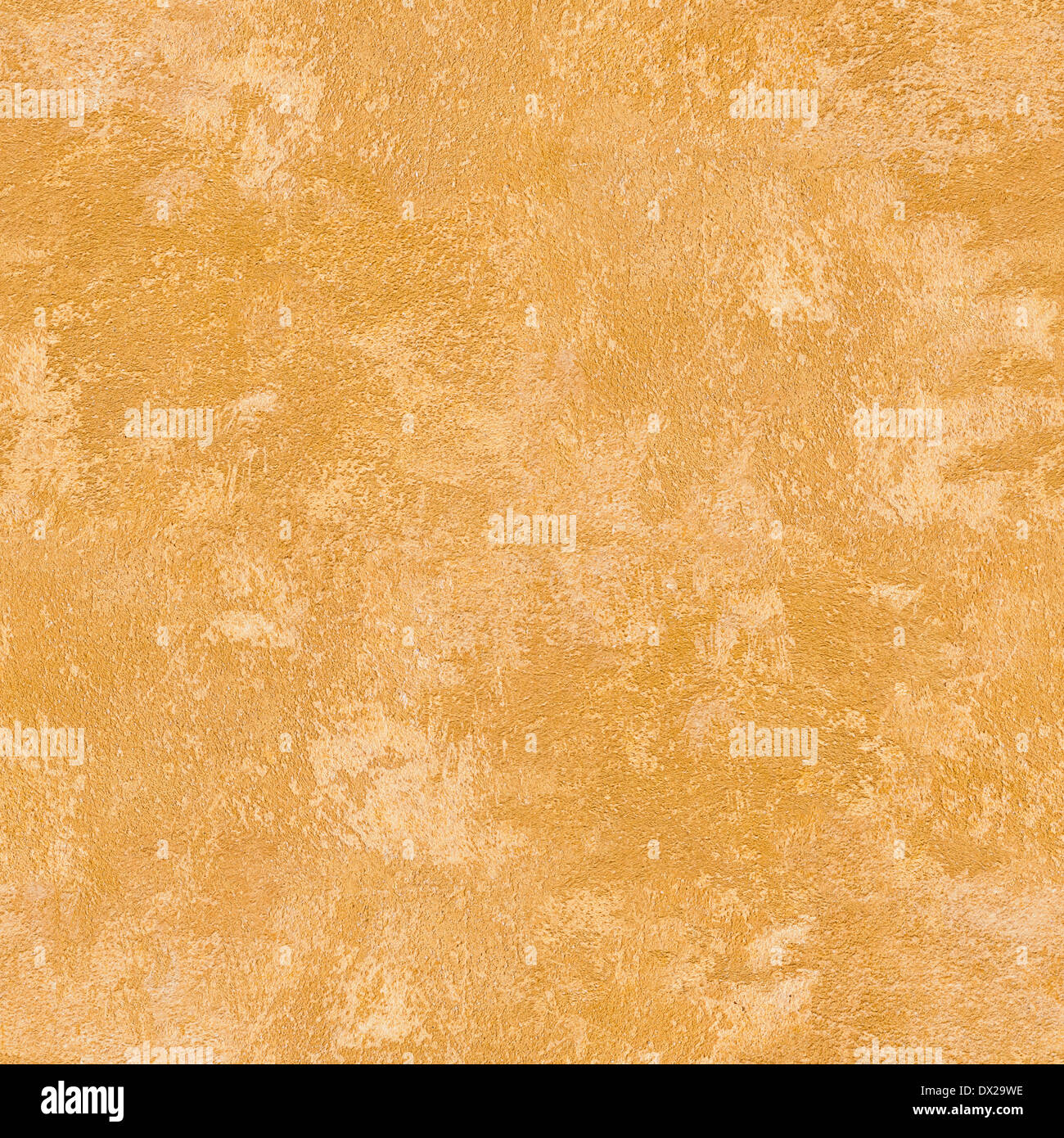 Wall texture seamless hi-res stock photography and images - Alamy