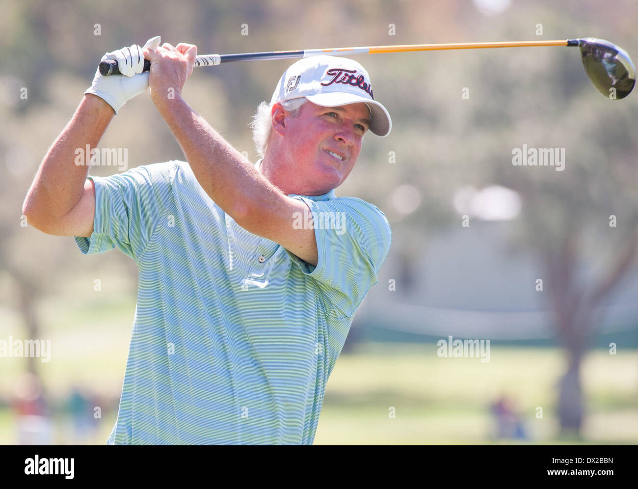 Russ cochran hi-res stock photography and images - Alamy