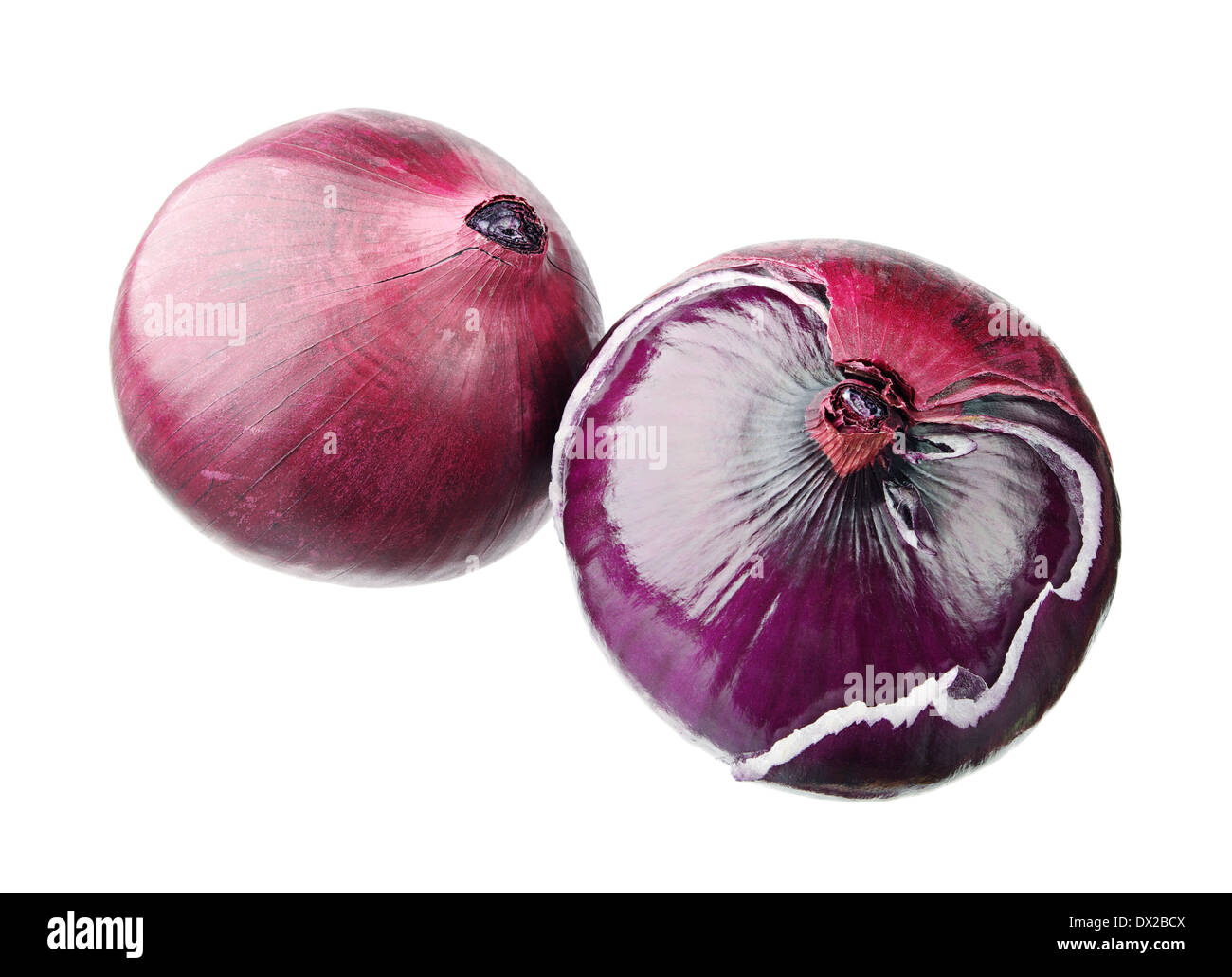 Acrid hi-res stock photography and images - Alamy