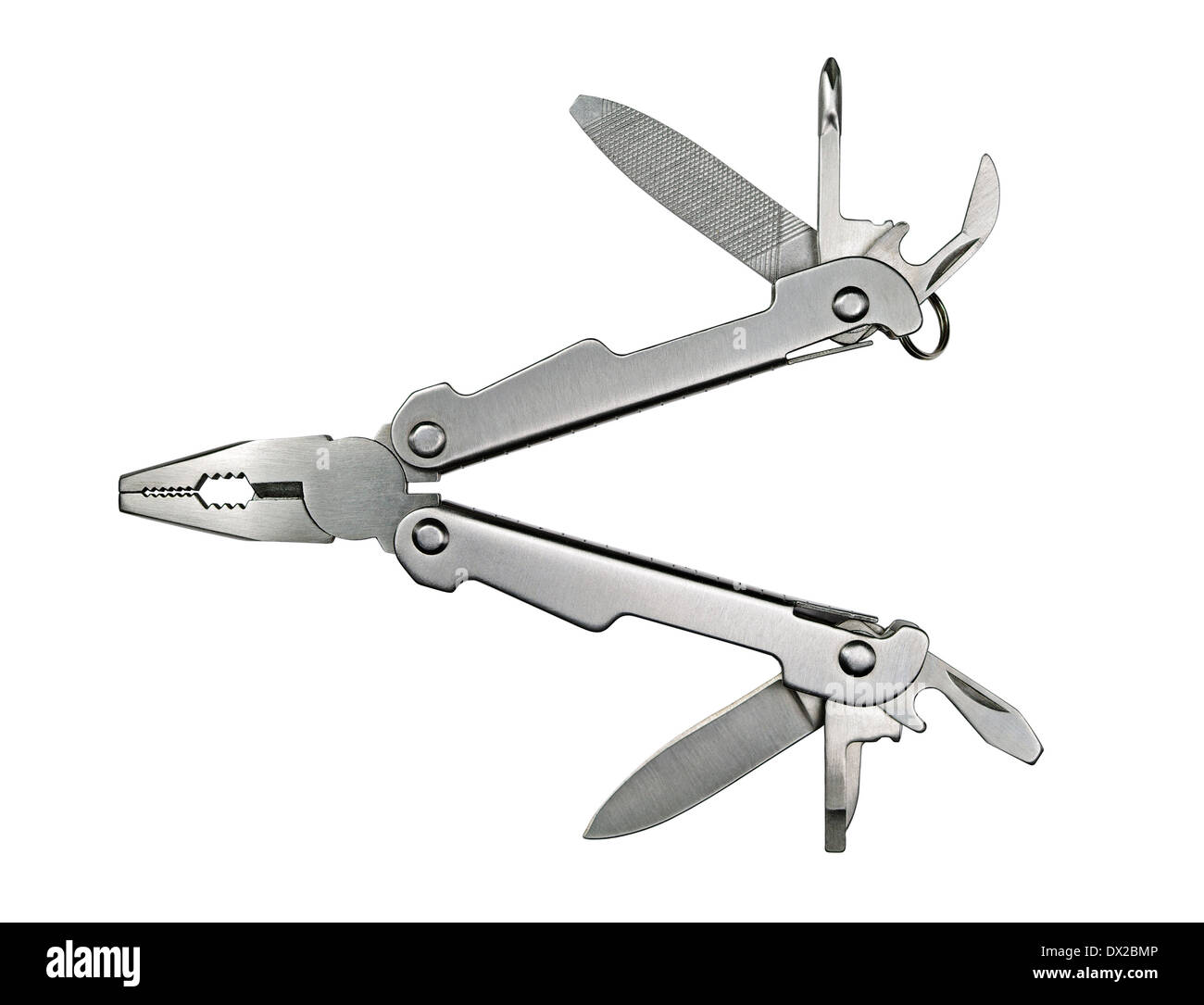 Universal blade hi-res stock photography and images - Alamy