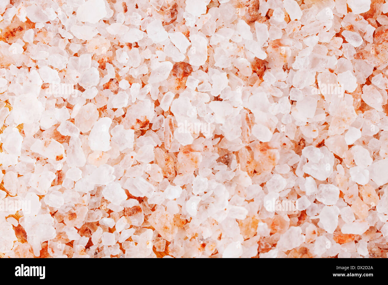 Beauty sodium chloride hi-res stock photography and images - Alamy