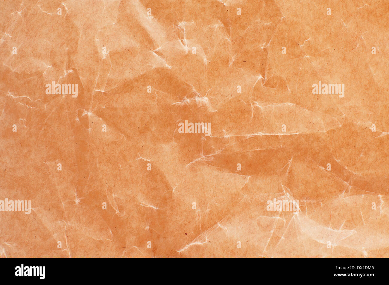 Wax paper texture hi-res stock photography and images - Alamy
