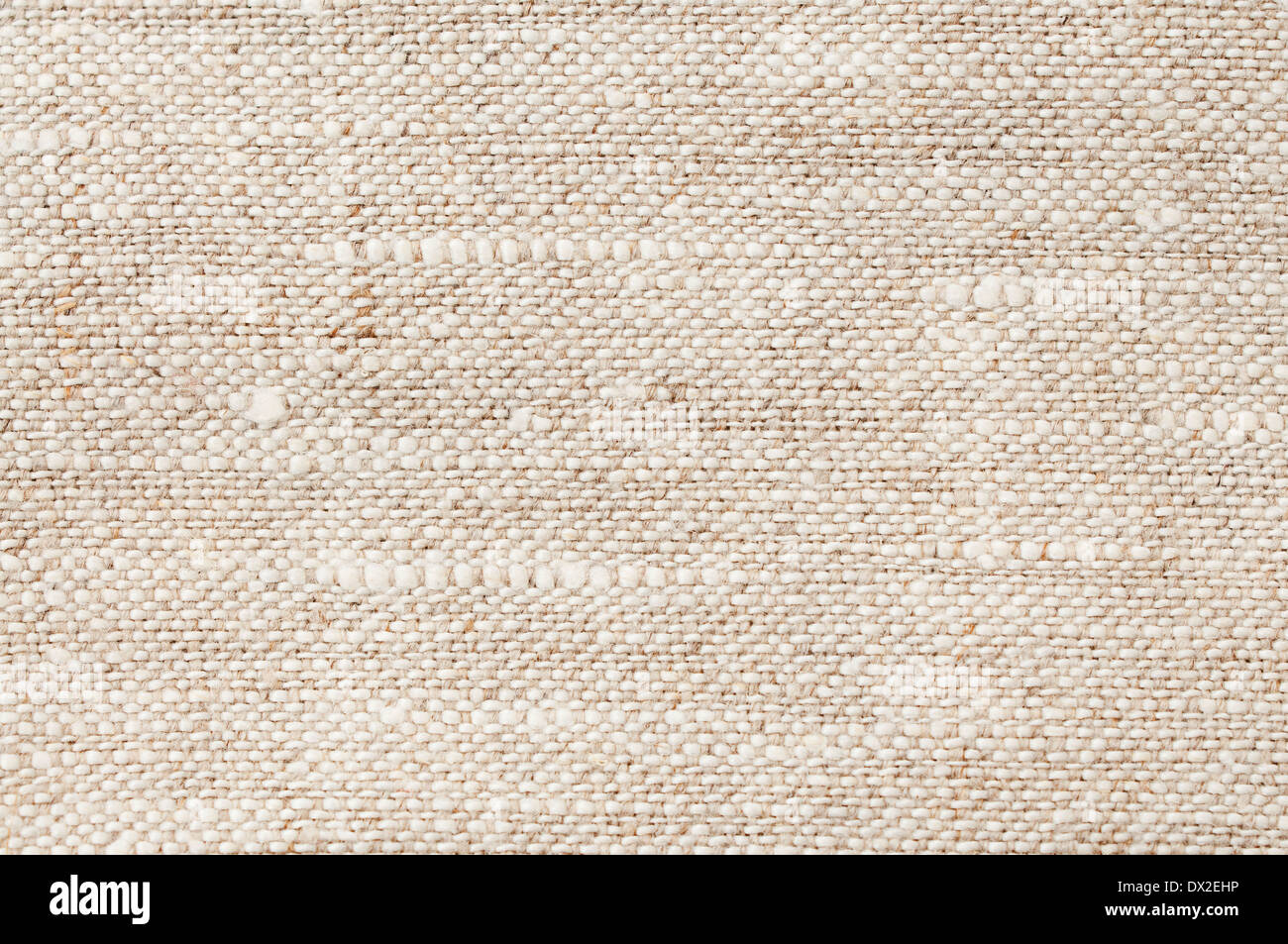 Folded serviette hi-res stock photography and images - Alamy