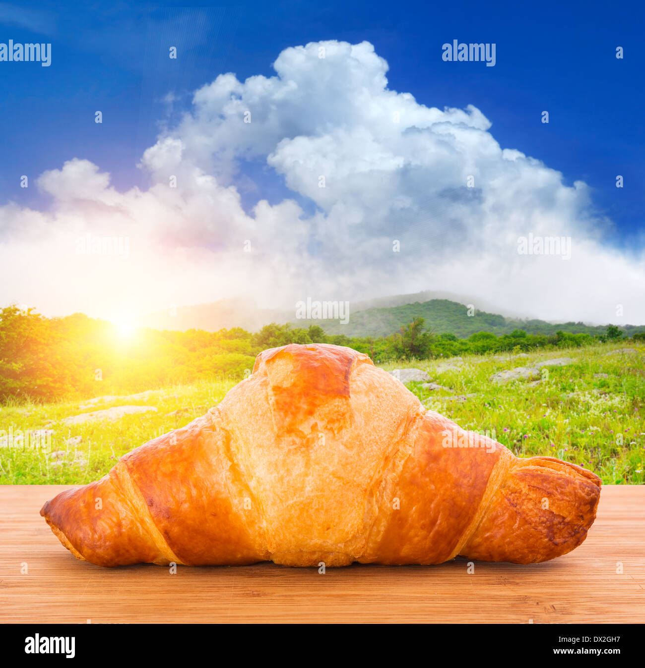 Isolation photos hi-res stock photography and images - Alamy