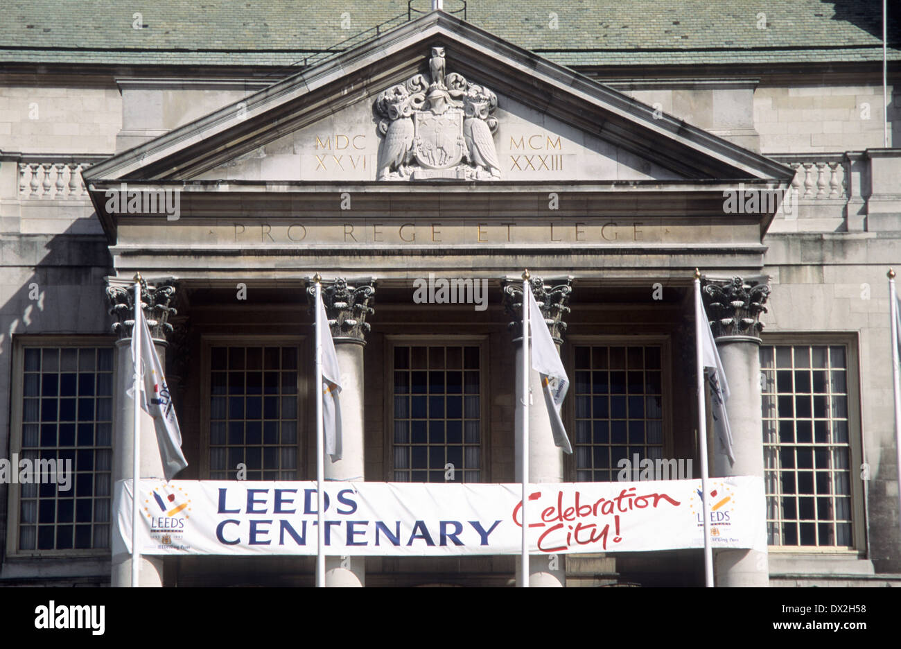Centenary celebration hi-res stock photography and images - Alamy