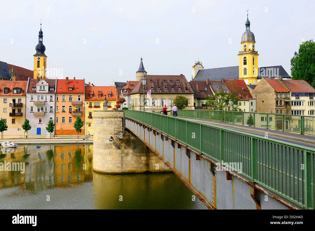 Houses For Sale In Kitzingen Germany at Larry Hinojosa blog