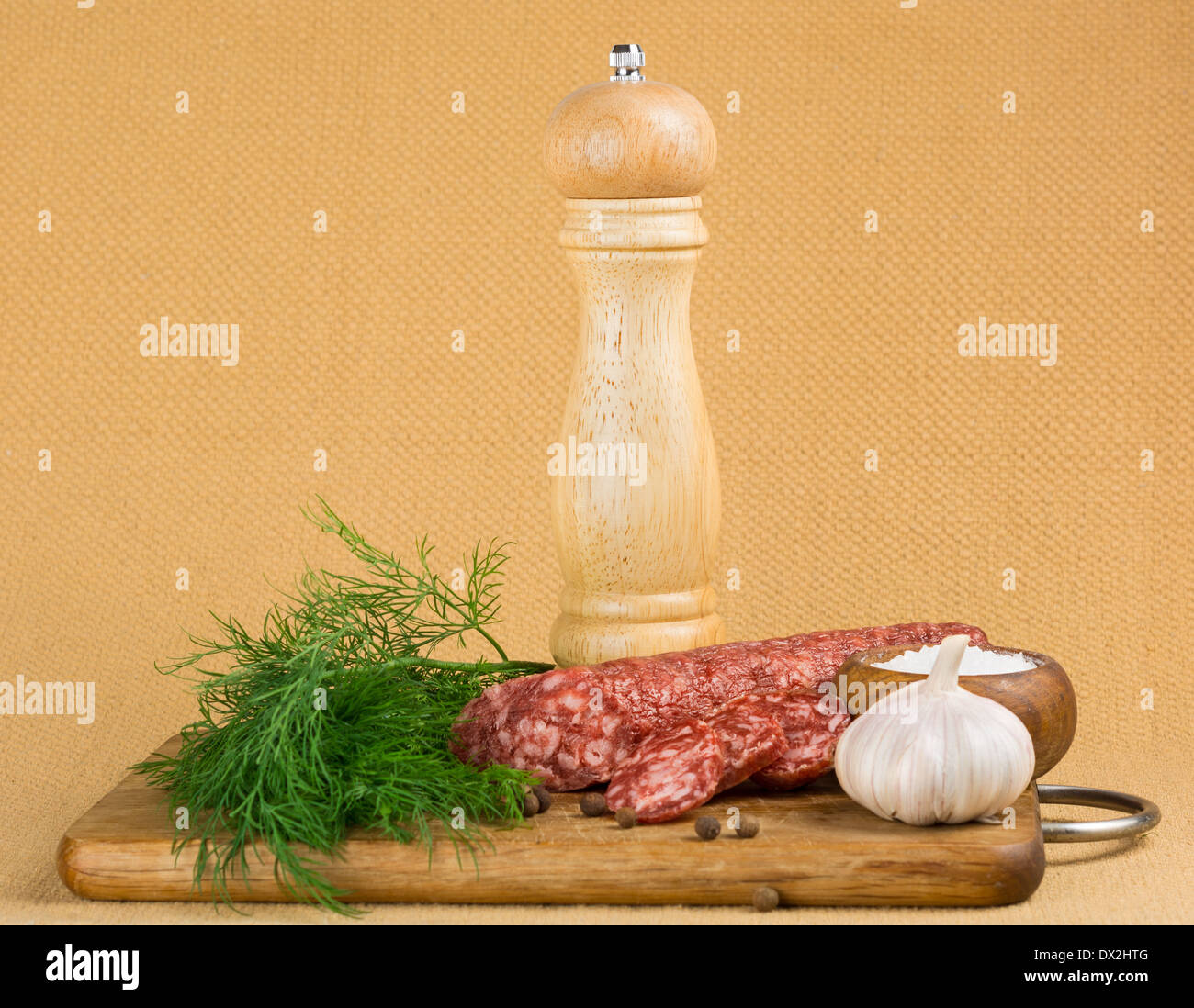 Simple still life hi-res stock photography and images - Alamy