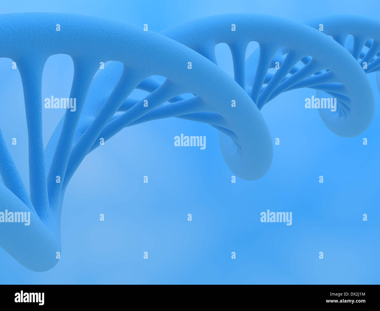 Dna with details hi-res stock photography and images - Alamy