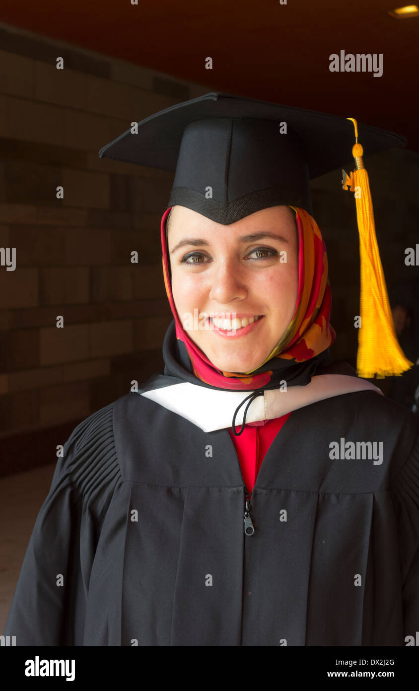 American university hi-res stock photography and images - Alamy