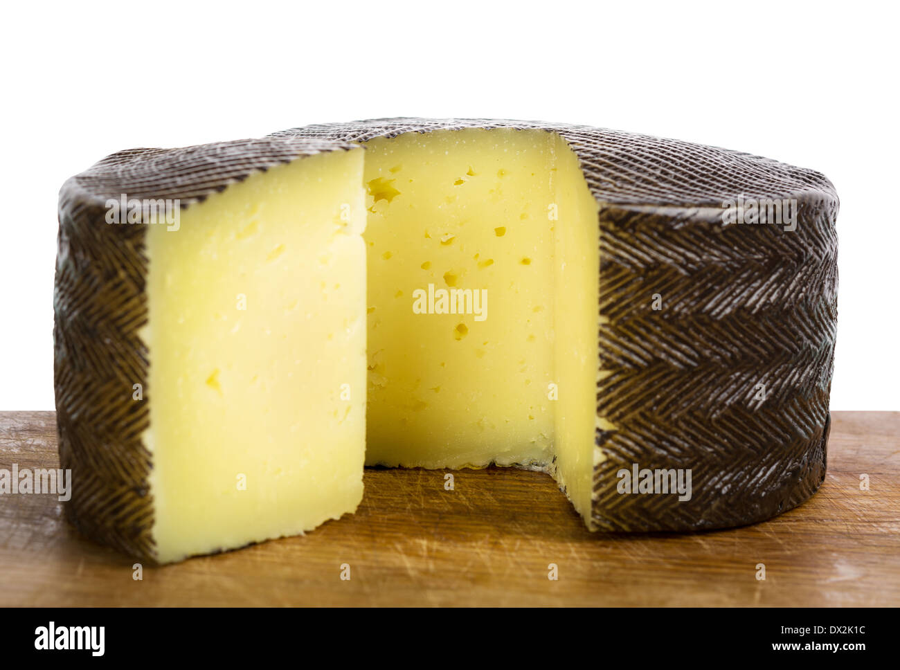 Head And Chopping Block High Resolution Stock Photography and Images ...