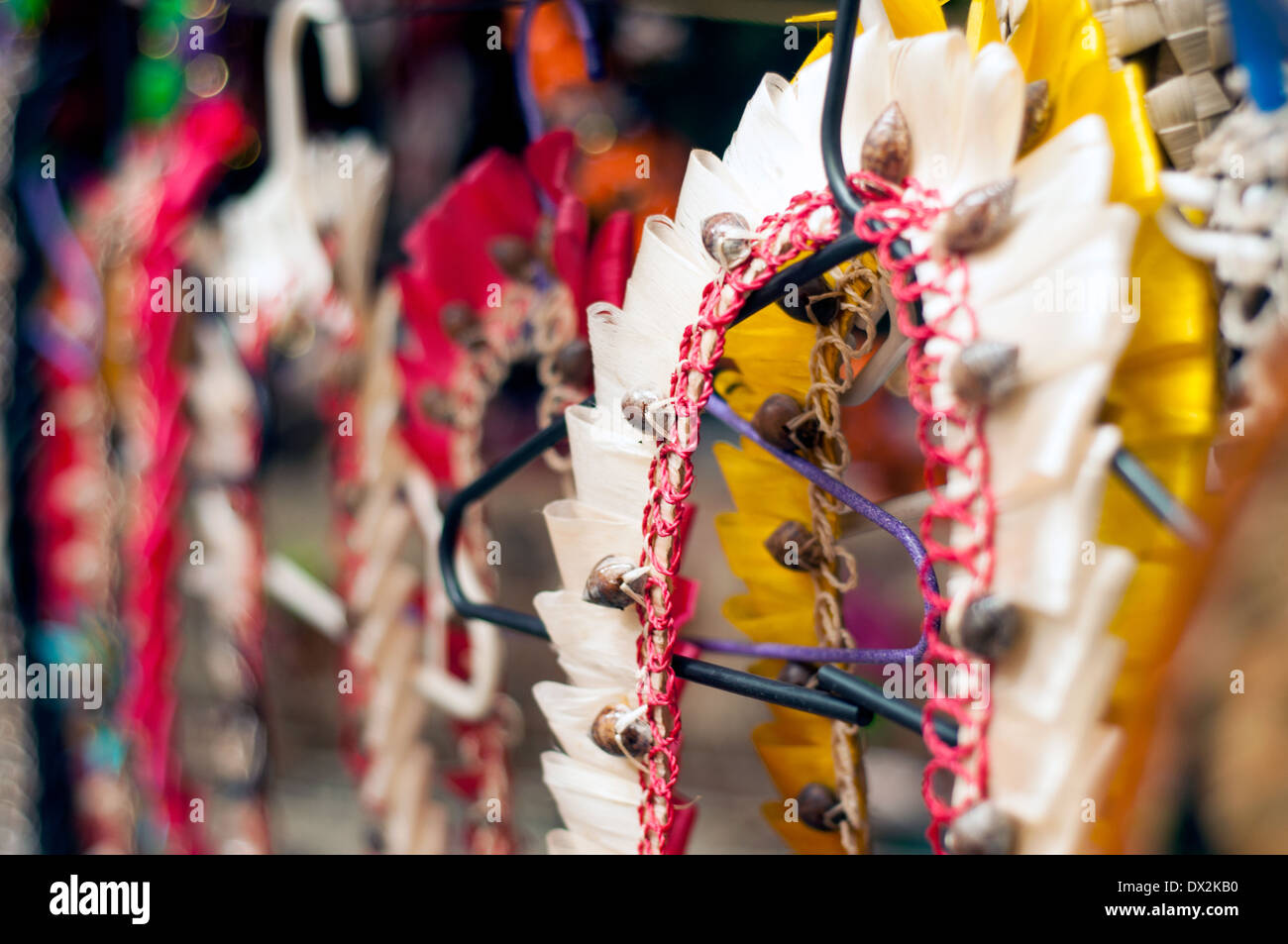 Samoan culture hi-res stock photography and images - Alamy
