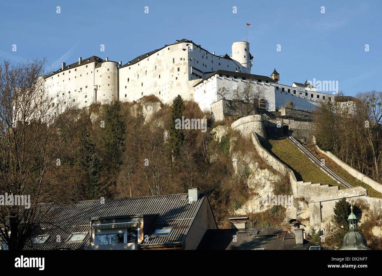 Helfenstein High Resolution Stock Photography and Images - Alamy