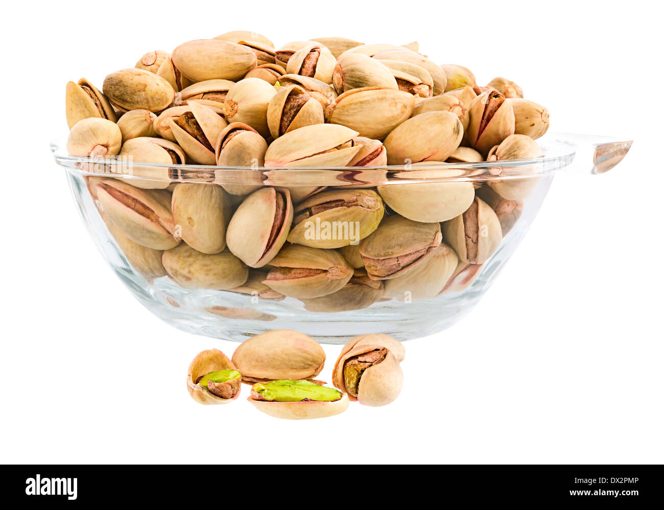 Focus areas hi-res stock photography and images - Alamy