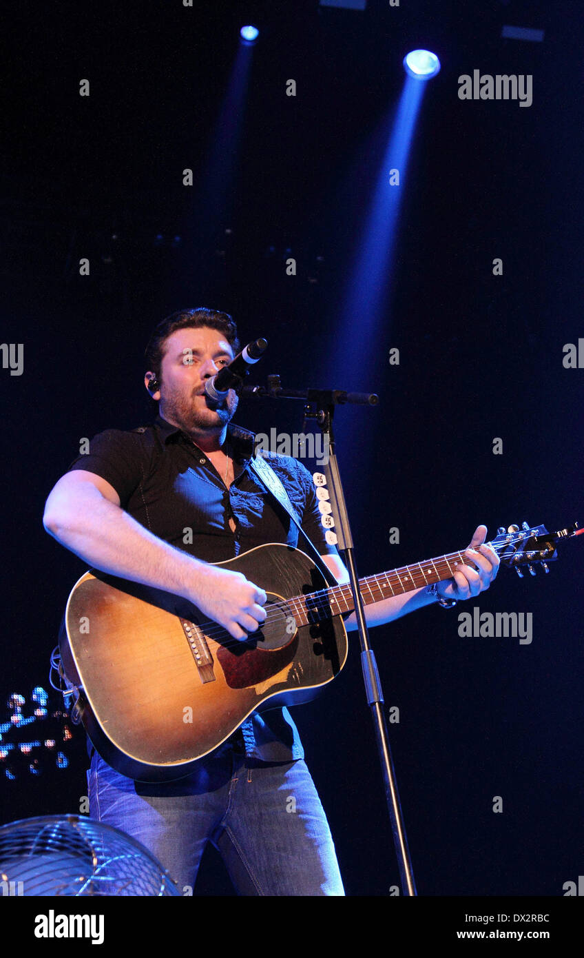 Martina mcbride young hi-res stock photography and images - Alamy