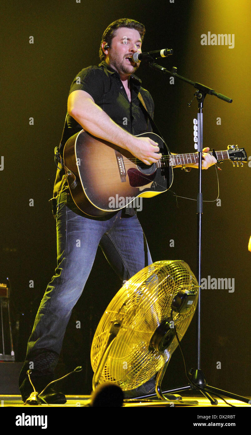 Martina mcbride young hi-res stock photography and images - Alamy