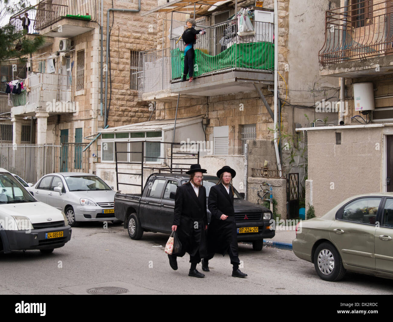 Haman from the purim story hi-res stock photography and images - Alamy