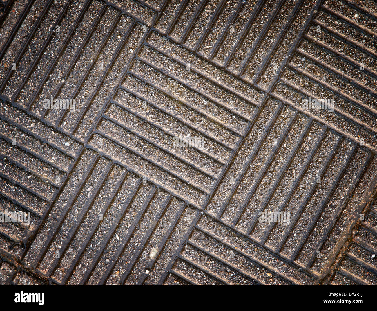 Pavement texture hi-res stock photography and images - Alamy