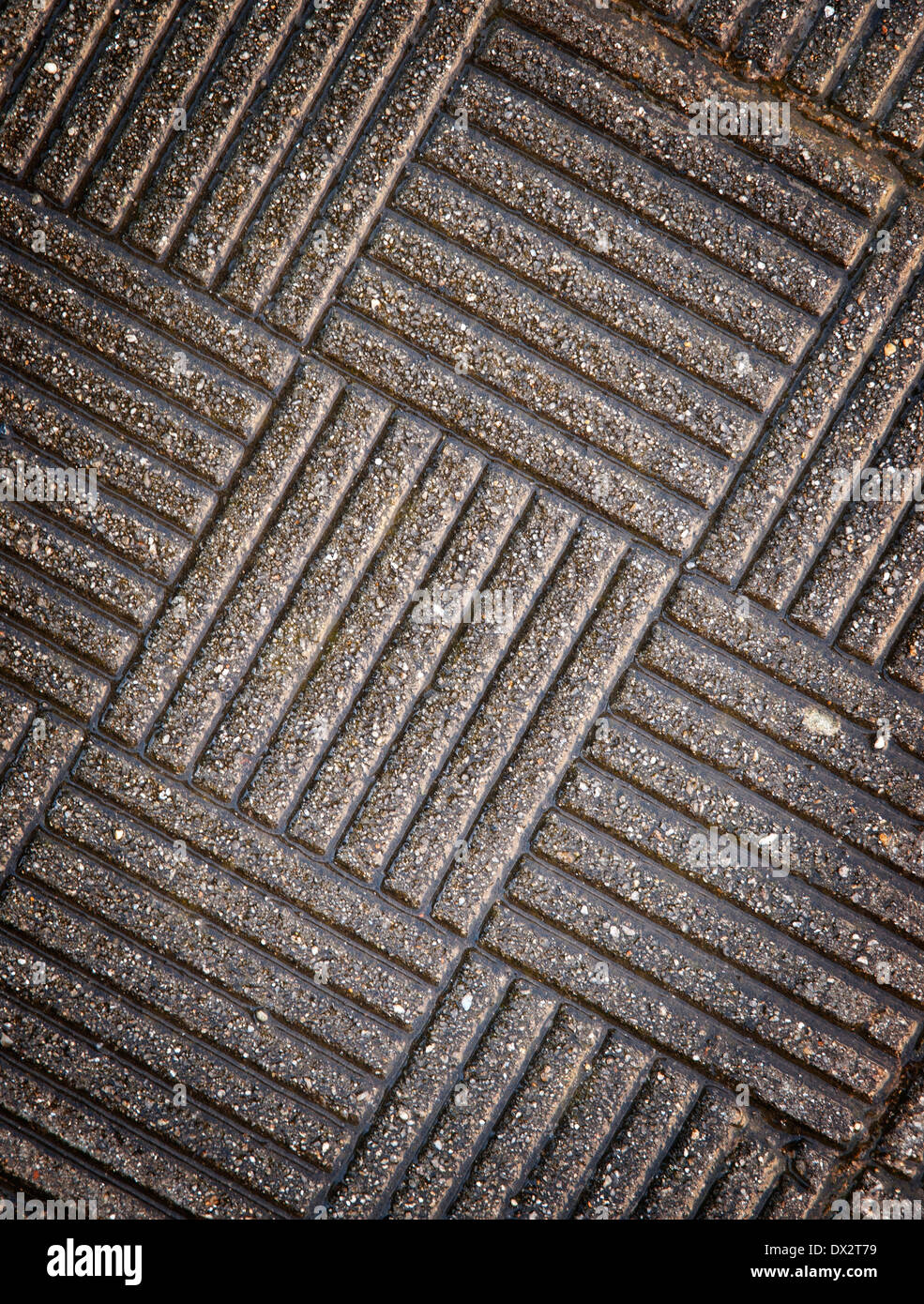 Sidewalk background outdoors, A small detail Stock Photo - Alamy