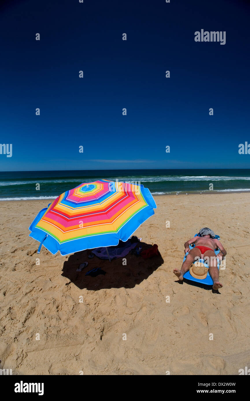 Speedos hi-res stock photography and images - Alamy