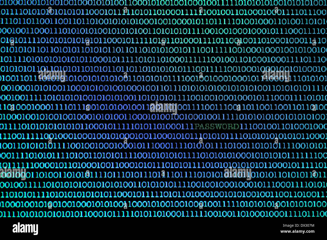 Tls text hi-res stock photography and images - Alamy