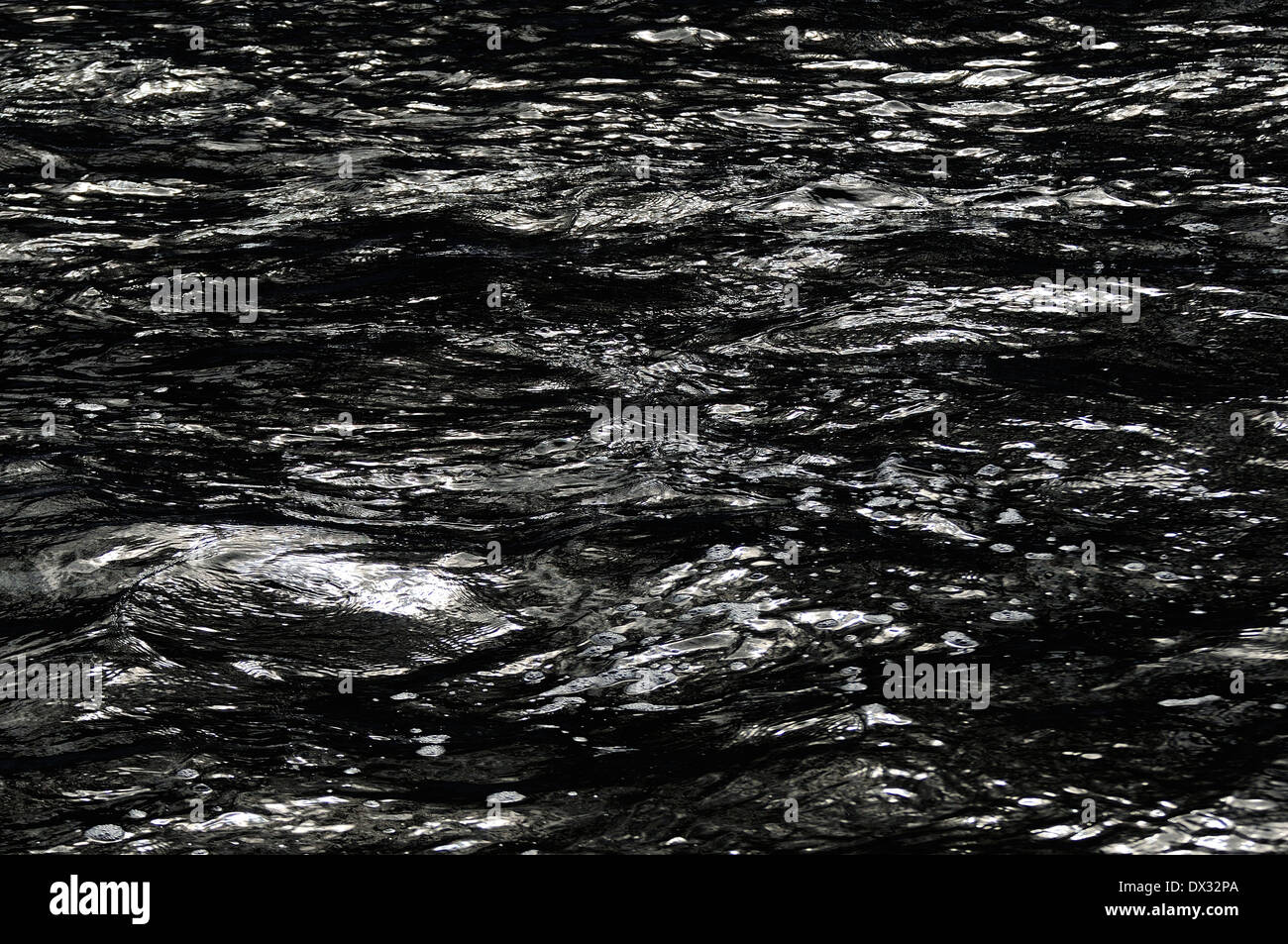 Ominous backdrop hi-res stock photography and images - Alamy