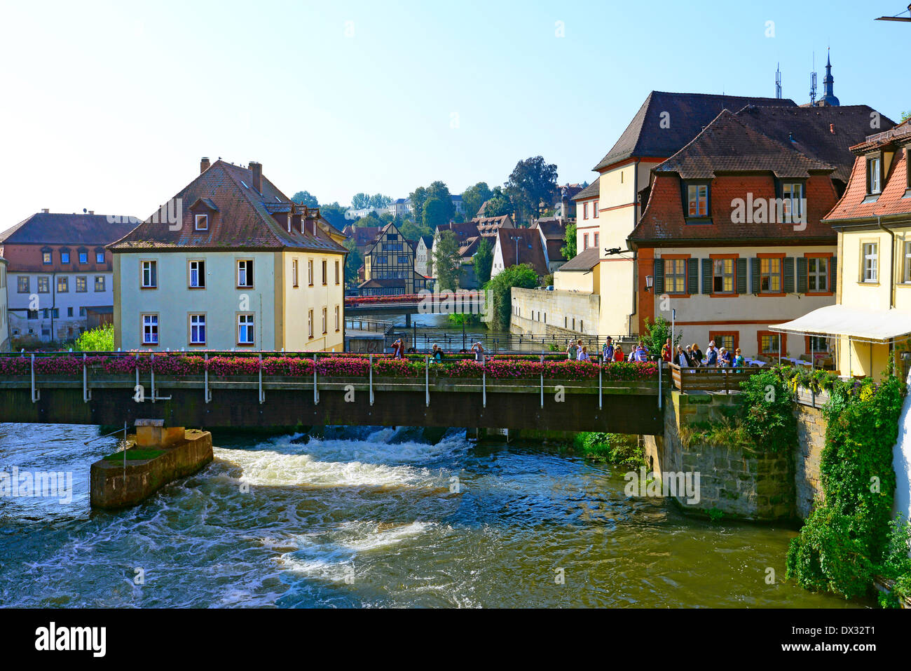 Unesc heritage hi-res stock photography and images - Alamy