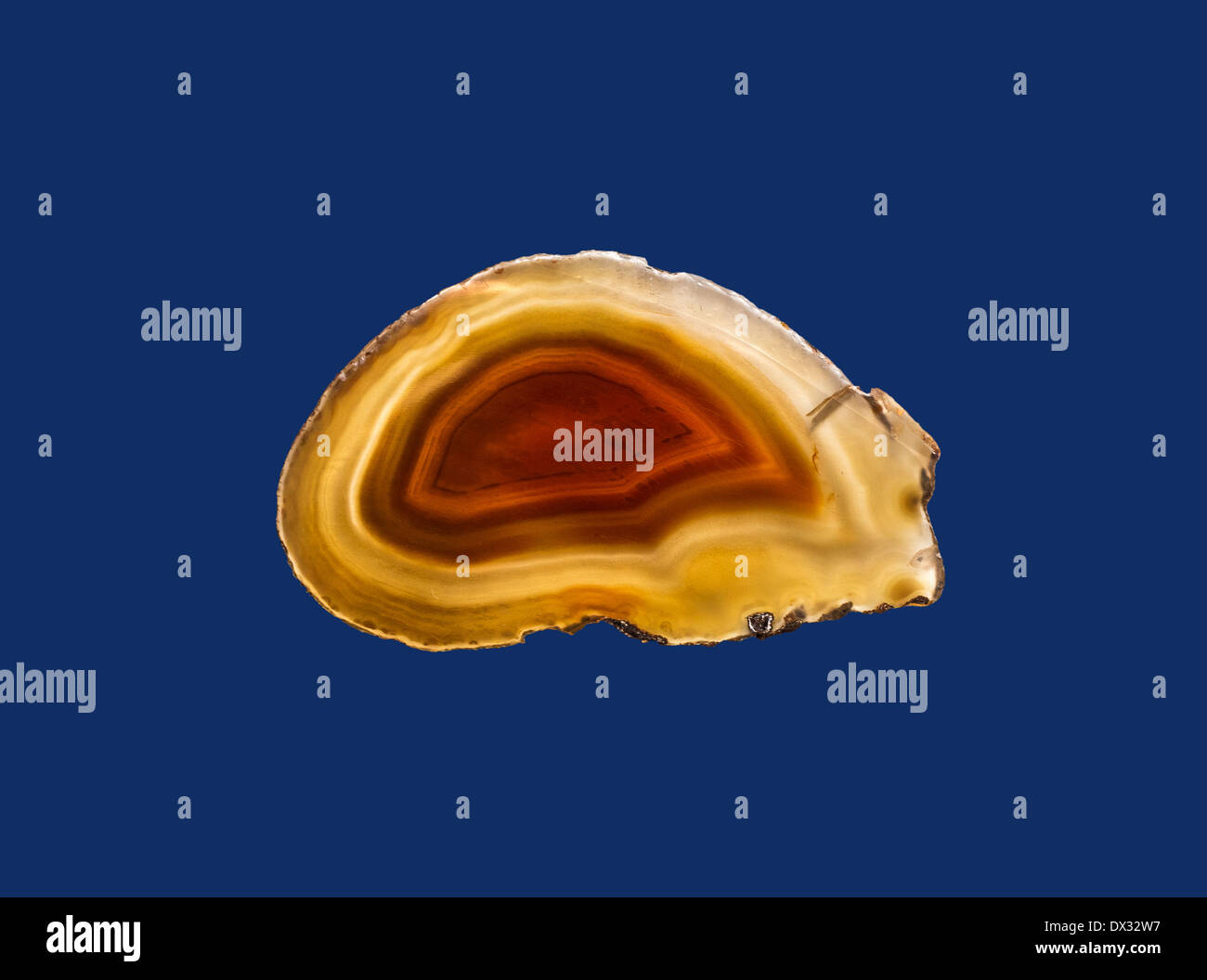 Unstained hi-res stock photography and images - Alamy