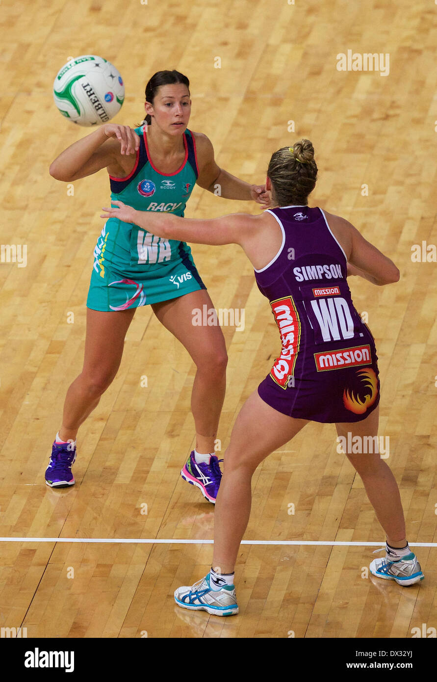 Madison robinson hi-res stock photography and images - Alamy