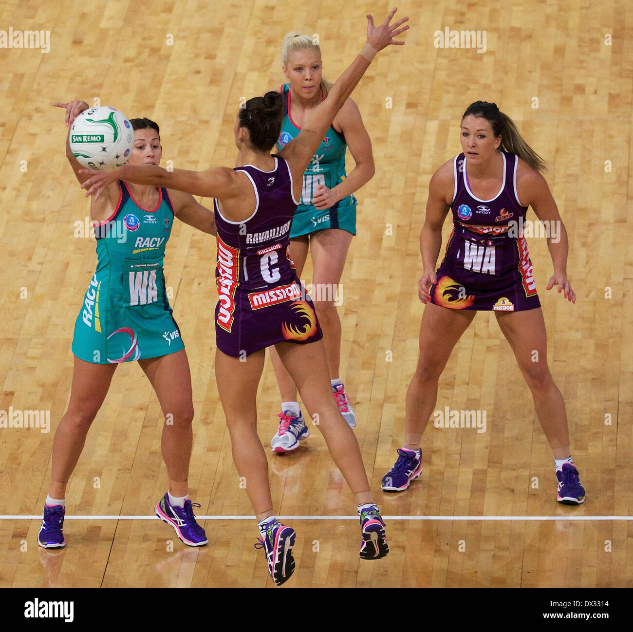 Madison robinson hi-res stock photography and images - Alamy