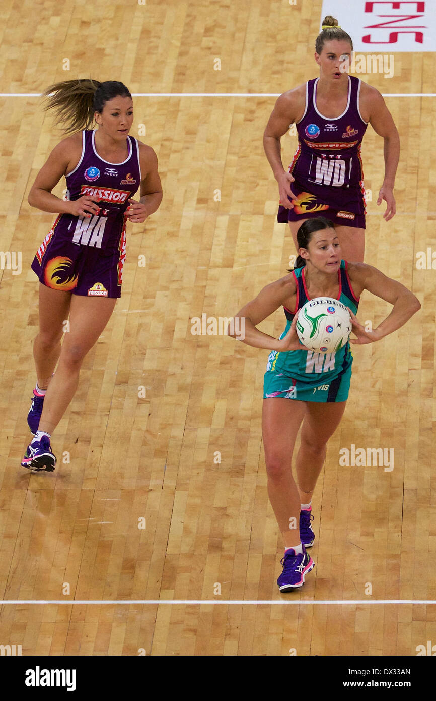 Madison robinson hi-res stock photography and images - Alamy