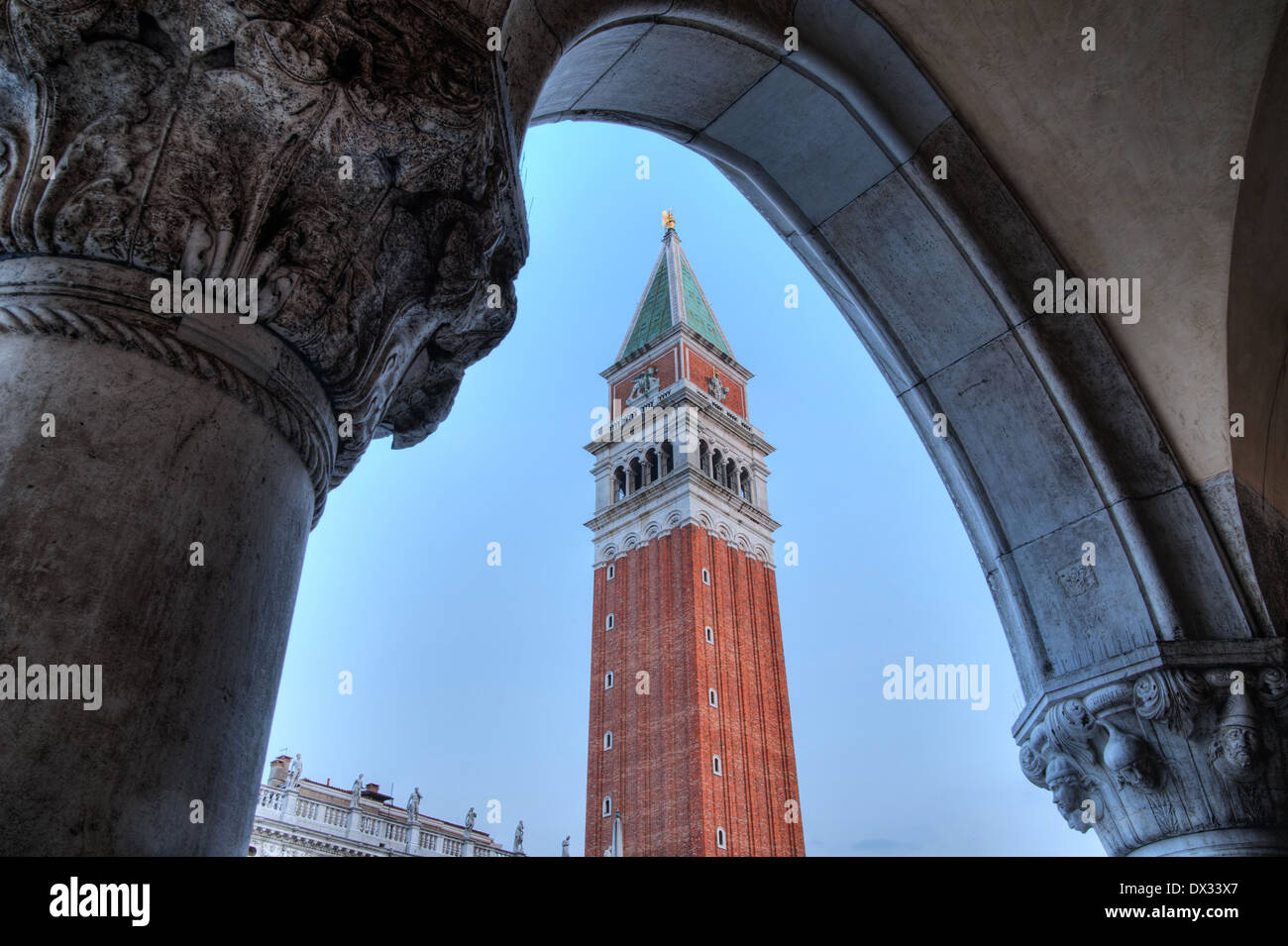 Stone ancient marks hi-res stock photography and images - Alamy