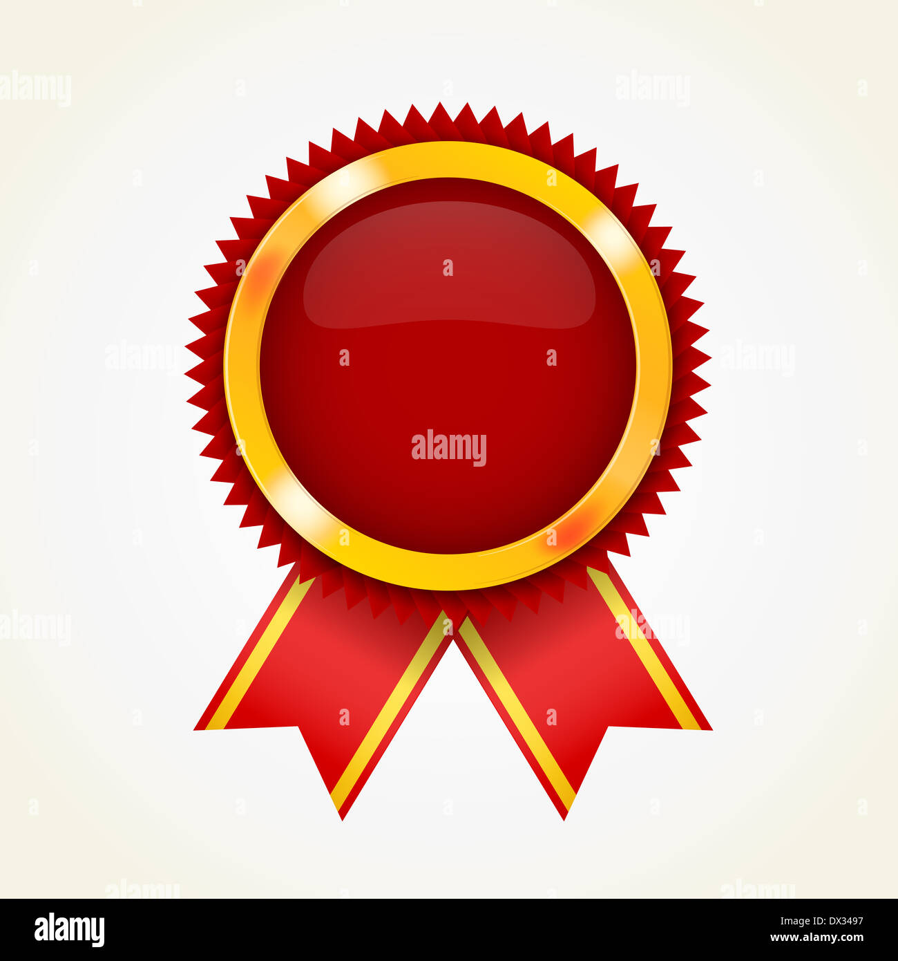 Antique badge hi-res stock photography and images - Alamy