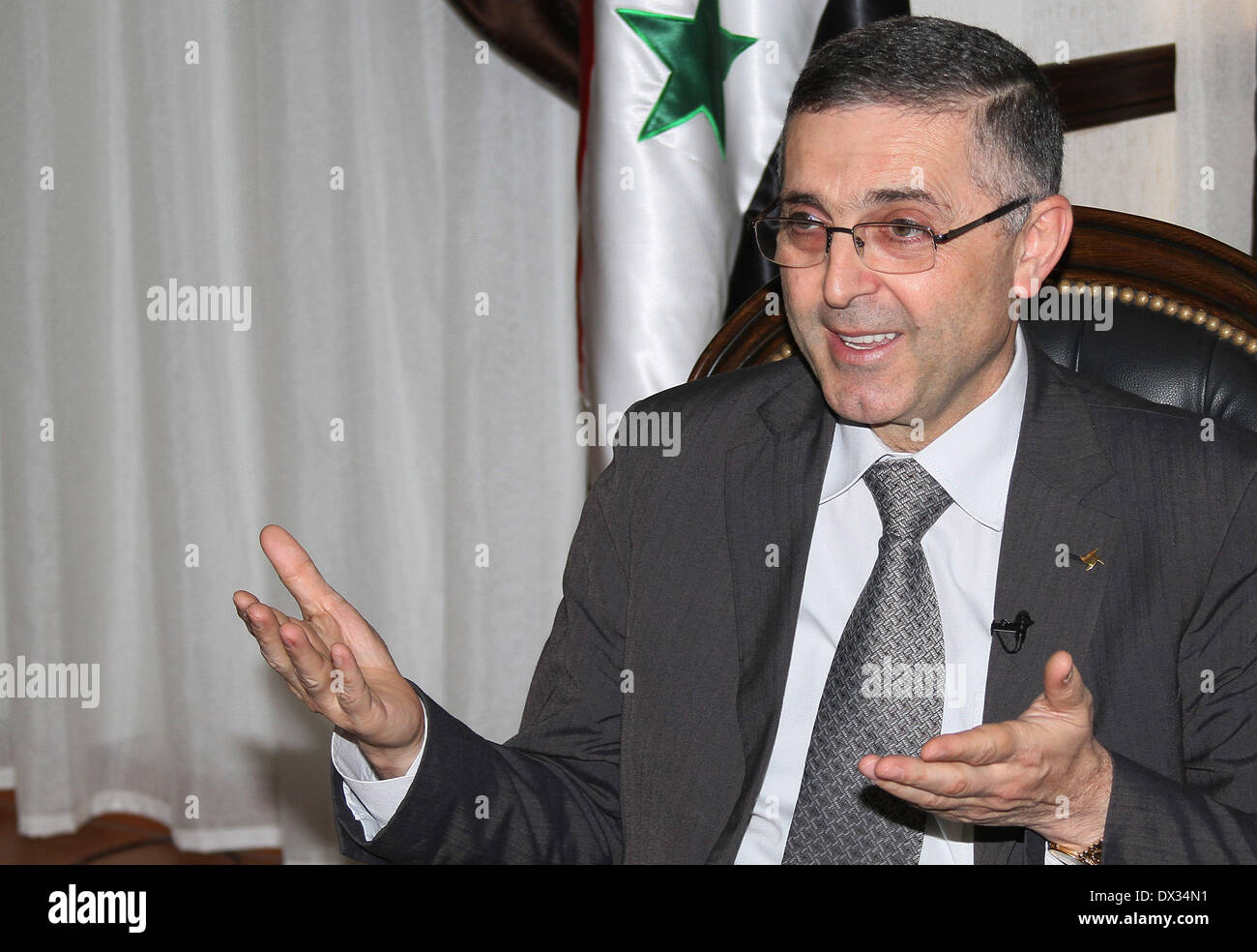 Haidar ali hi-res stock photography and images - Alamy