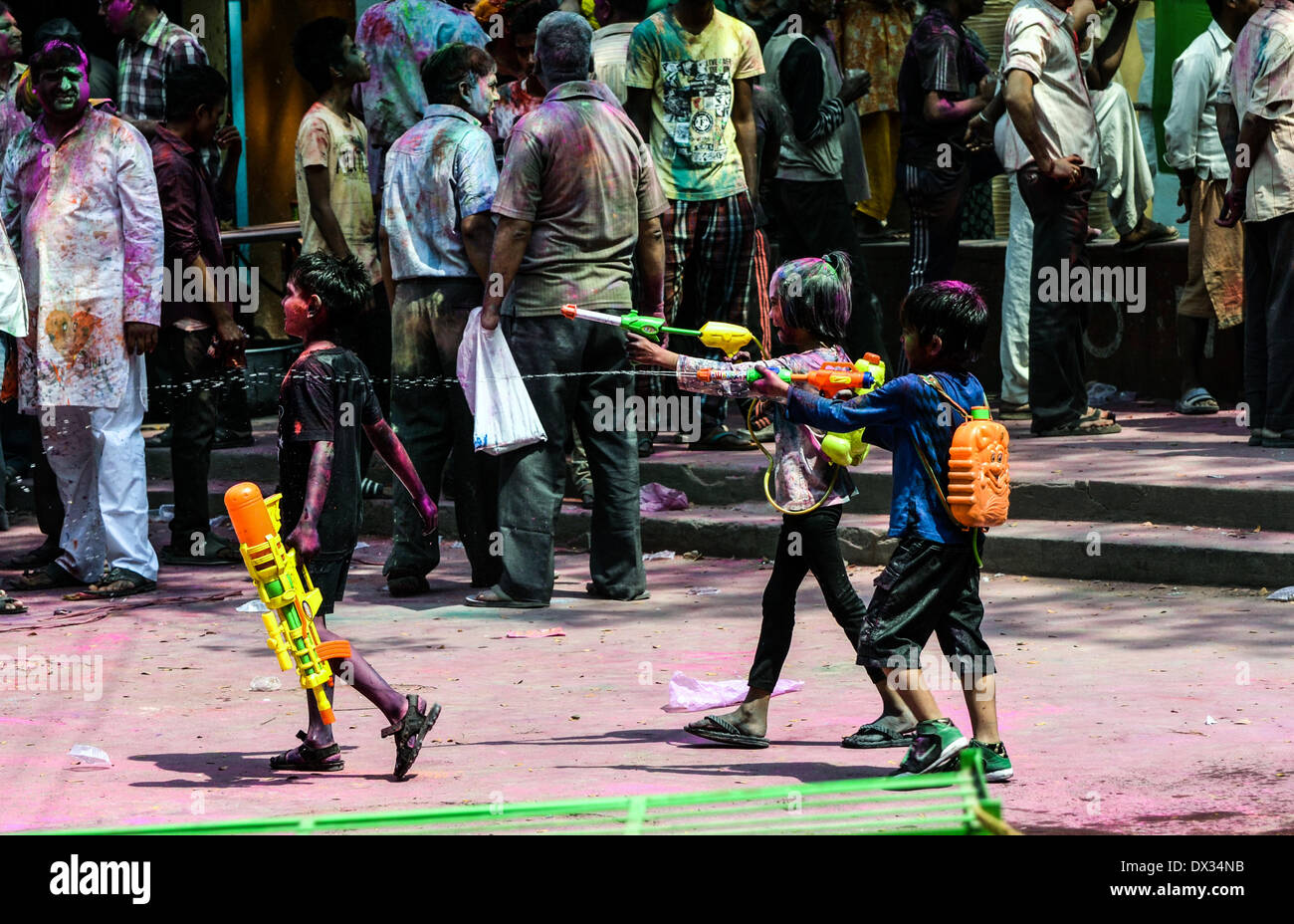 Dimapur hi-res stock photography and images - Alamy