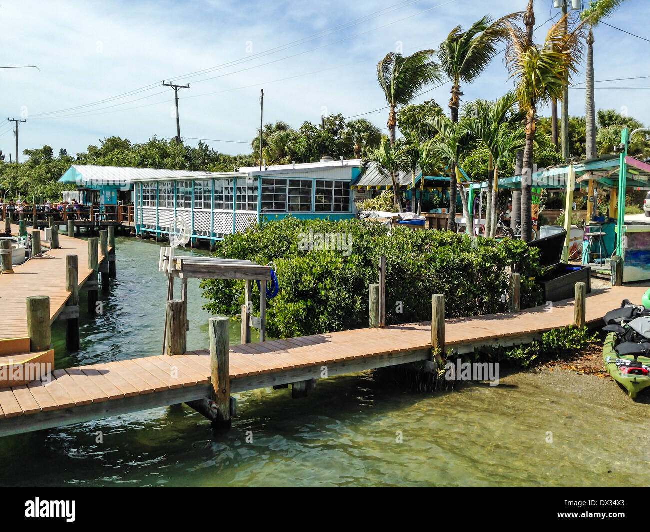 Casey house hi-res stock photography and images - Alamy