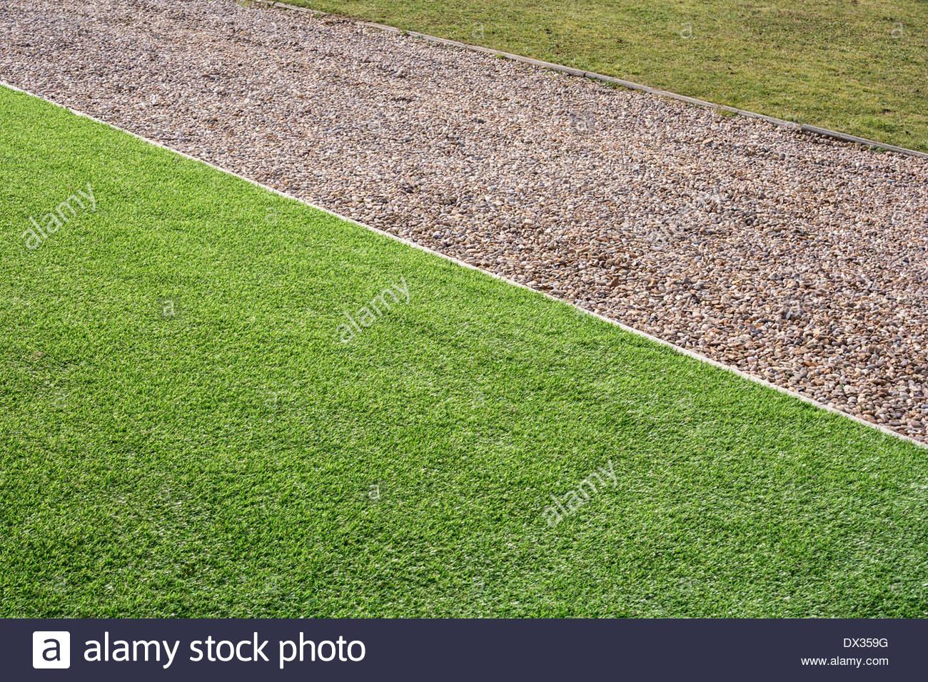 Shingle Drive Stock Photos & Shingle Drive Stock Images - Alamy