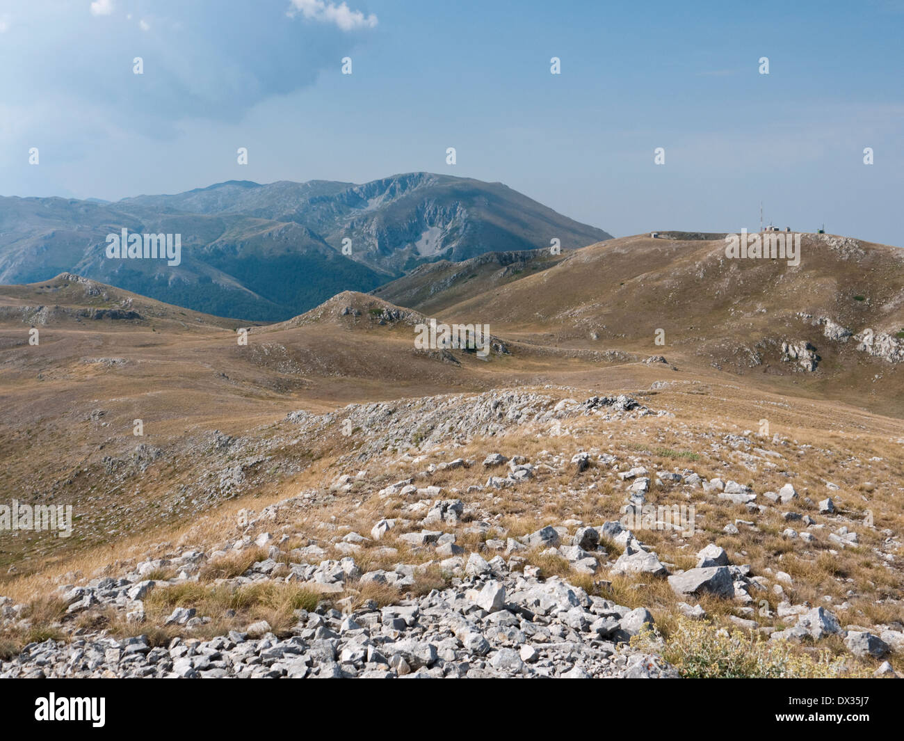 Magaro hi-res stock photography and images - Alamy