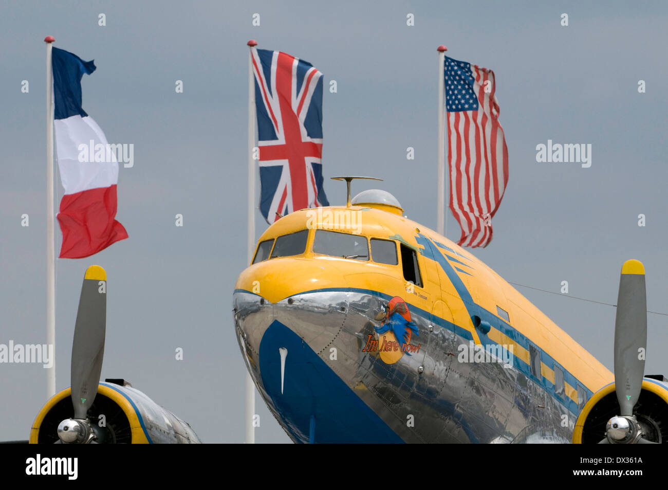 Candy Bomber Pbs at Bruce Schmidt blog