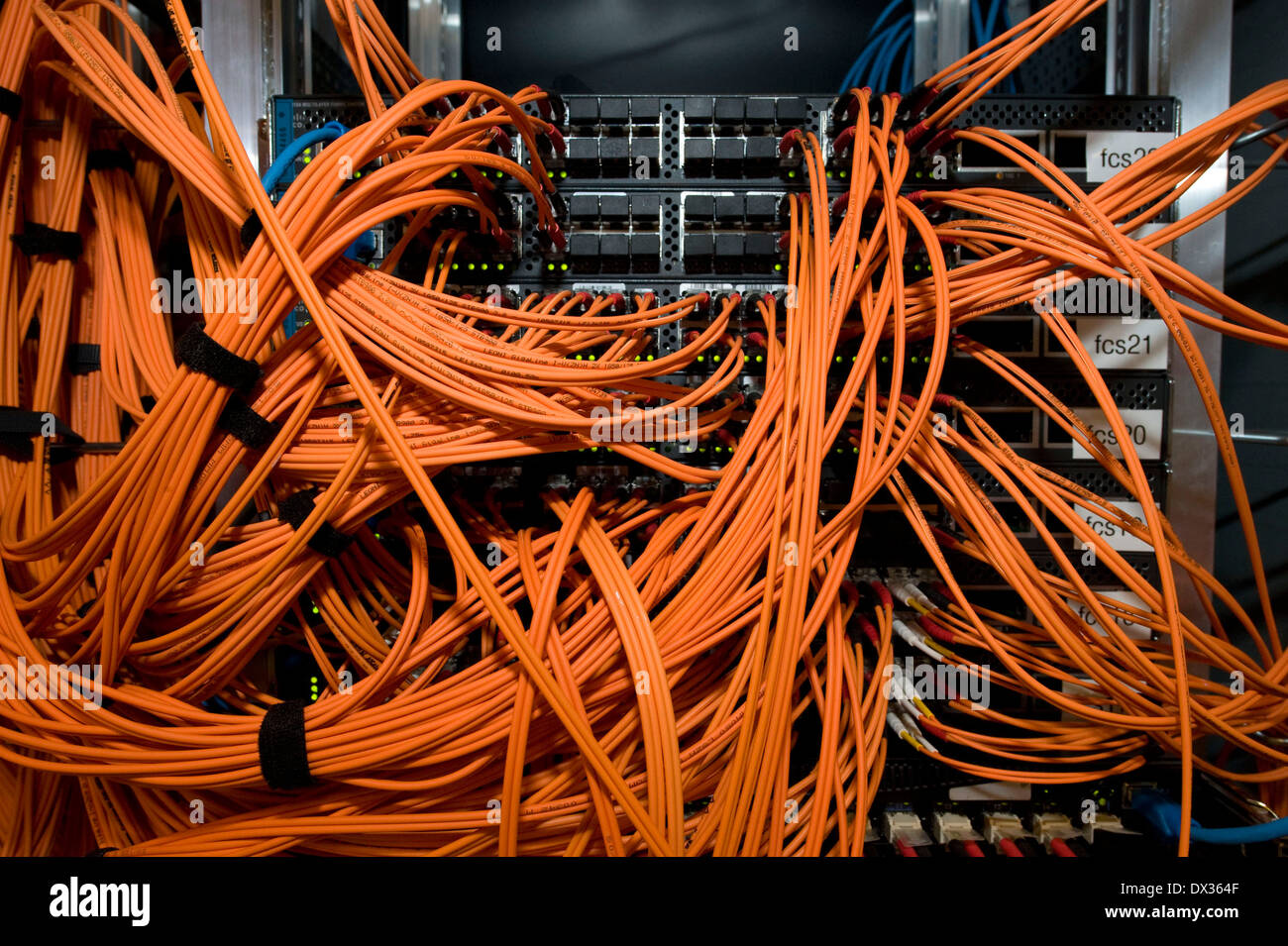 High speed performance hi-res stock photography and images - Alamy