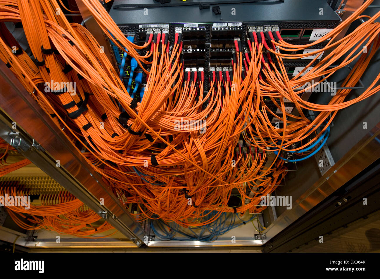 High speed performance hi-res stock photography and images - Alamy