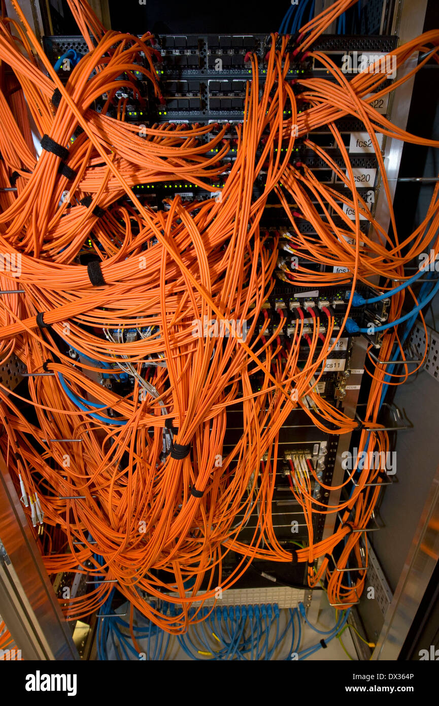 High speed performance hi-res stock photography and images - Alamy