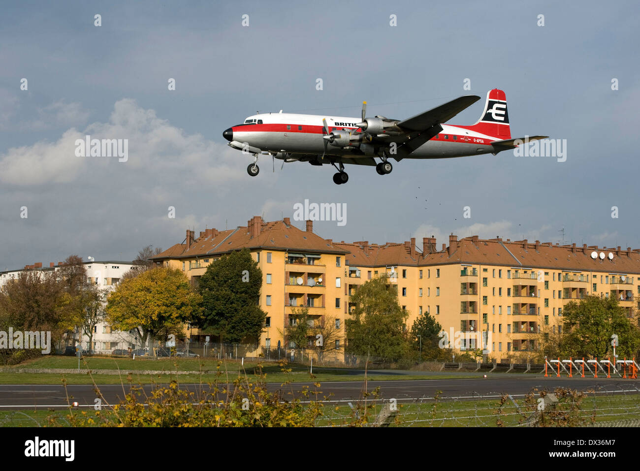 British eagle hi-res stock photography and images - Alamy