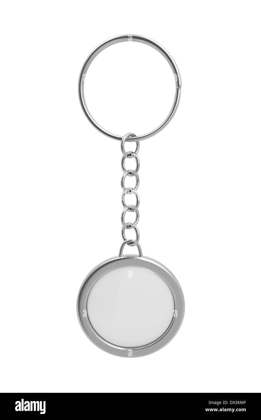 Key ring space text Black and White Stock Photos & Images - Alamy