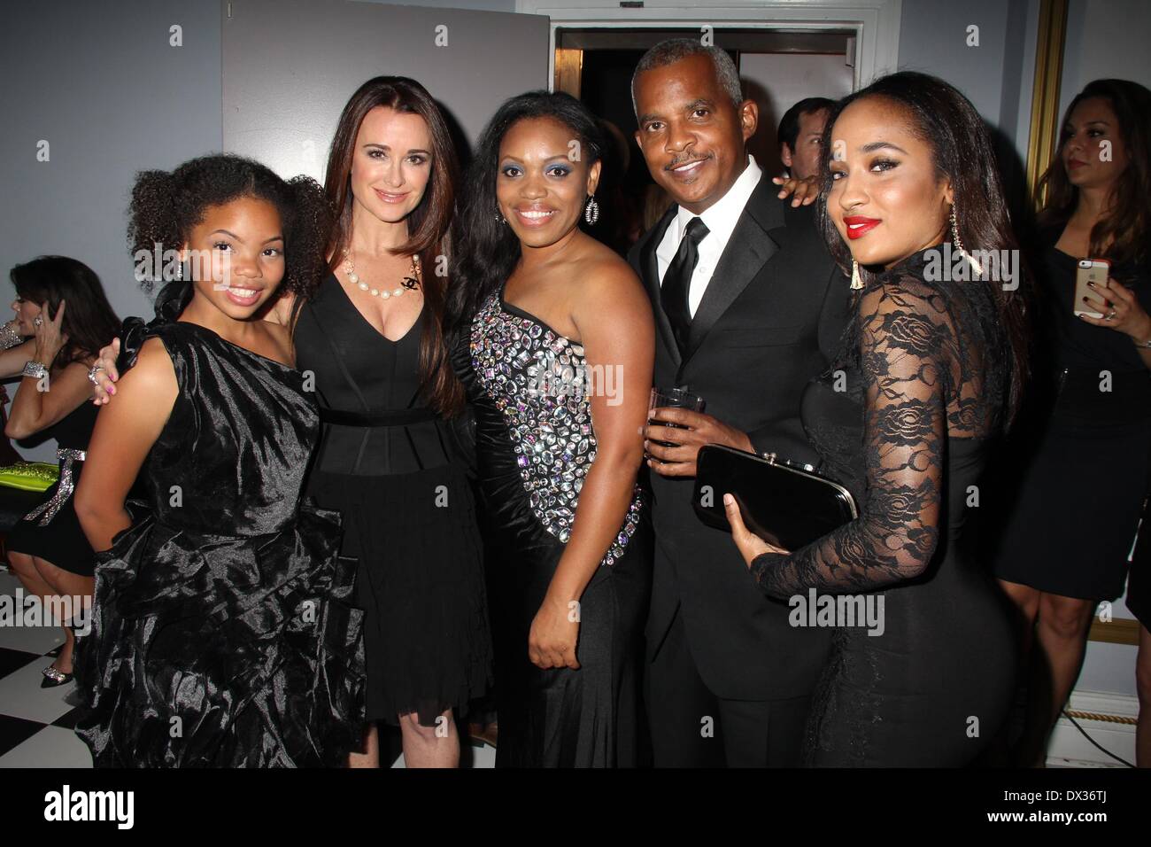 Hollywood, California, USA. 16th Mar, 2014. I15669CHW.Queen Of The ...