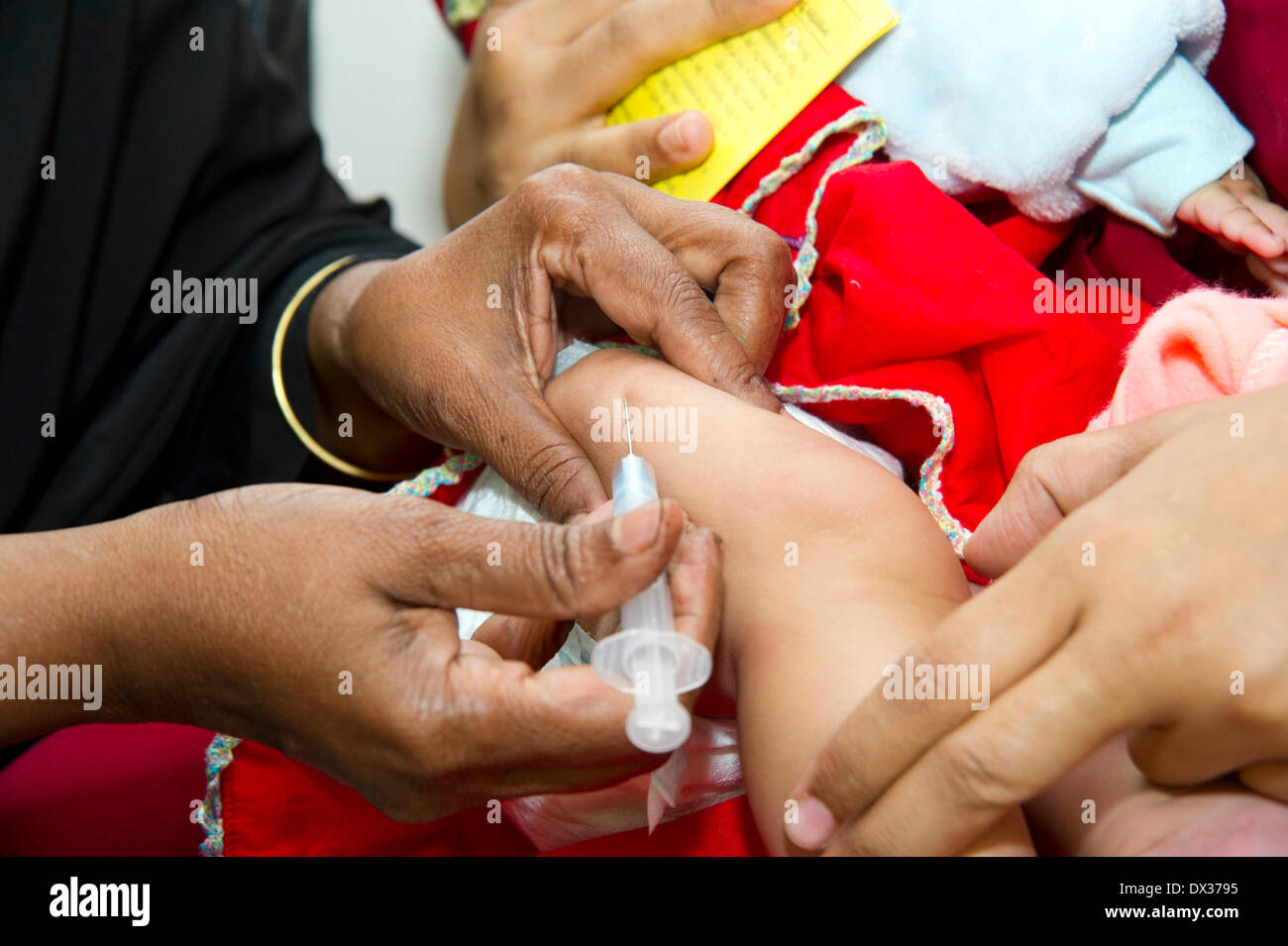 Unsanitary conditions hi-res stock photography and images - Alamy