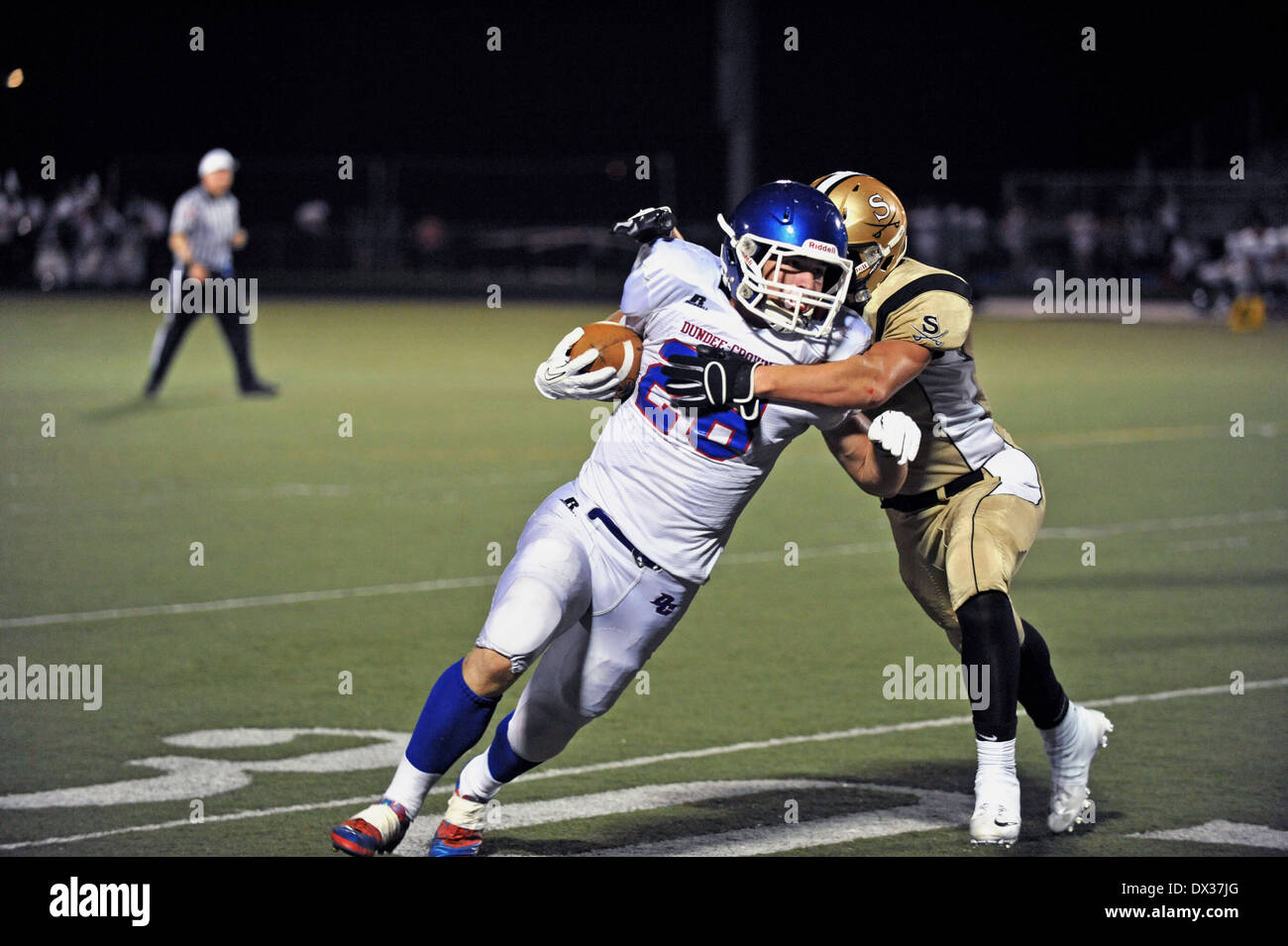 Safety usa hi-res stock photography and images - Alamy