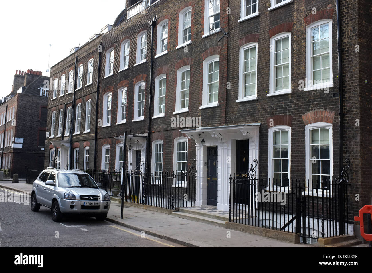 smith square city of westminster london sw1 uk 2014 Stock Photo - Alamy