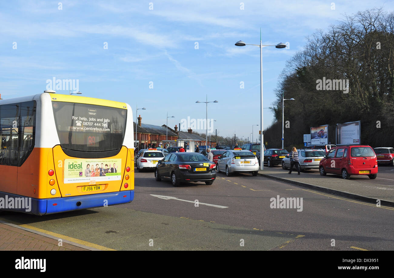 Private cars hi-res stock photography and images - Alamy